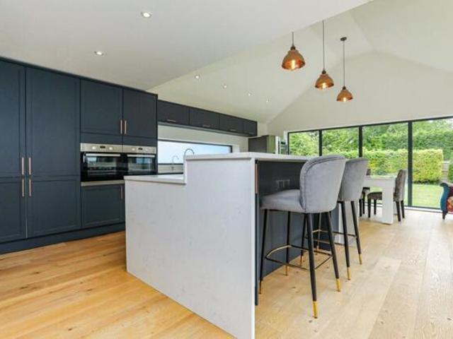 For Sale 7 Bedroom House Canterbury Kent DS98834506