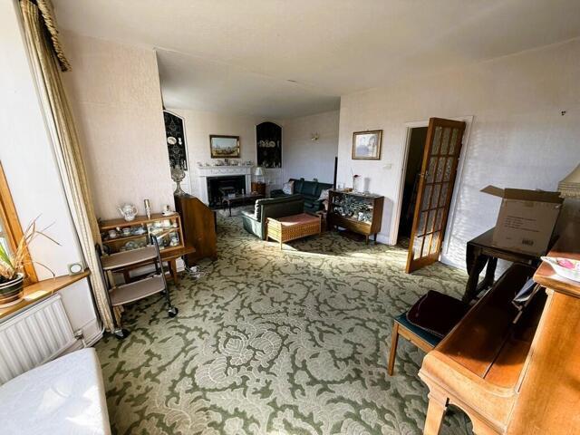 For Sale 7 Bedroom House Ceredigion Ceredigion DS100263162