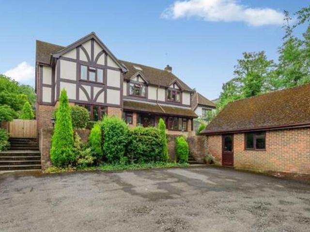 For Sale 7 Bedroom House Chesham Bois Buckinghamshire DLS101955332