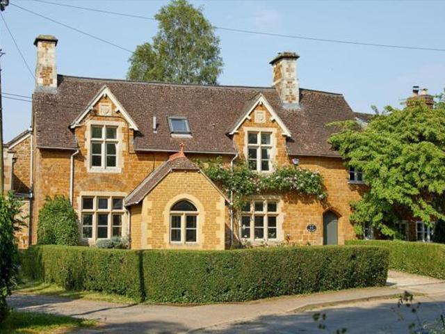 For Sale 7 Bedroom House Chipping Norton Oxfordshire DS100540745
