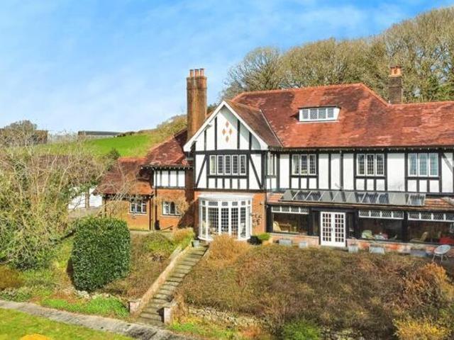 For Sale 7 Bedroom House Clydach Clydach DLS101678612
