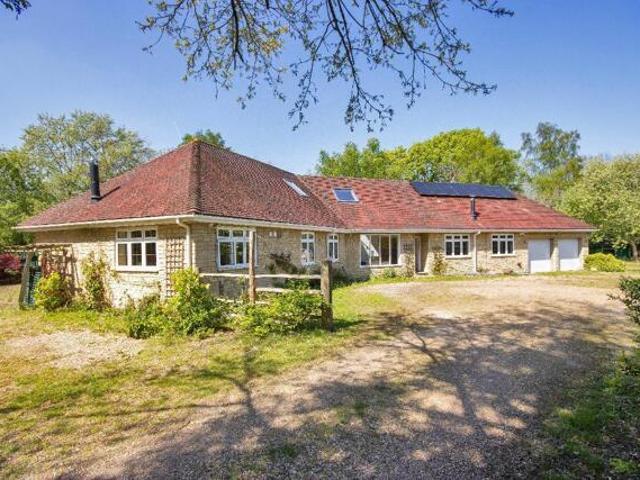 For Sale 7 Bedroom House Cranbrook Kent DS98477152