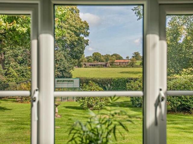 For Sale 7 Bedroom House Cullompton Devon DLS99029514