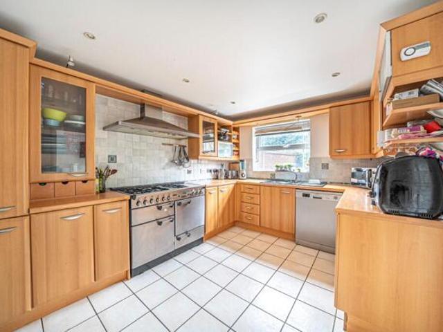For Sale 7 Bedroom House Andover Hampshire DLS99736006