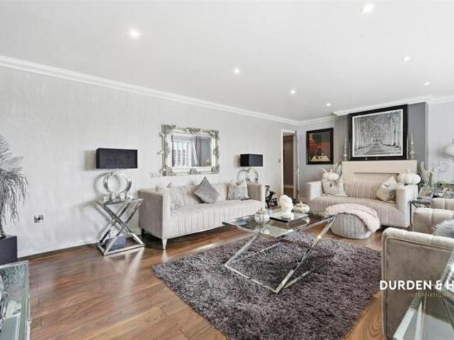 For Sale 7 Bedroom House Alresford Essex DS100987974