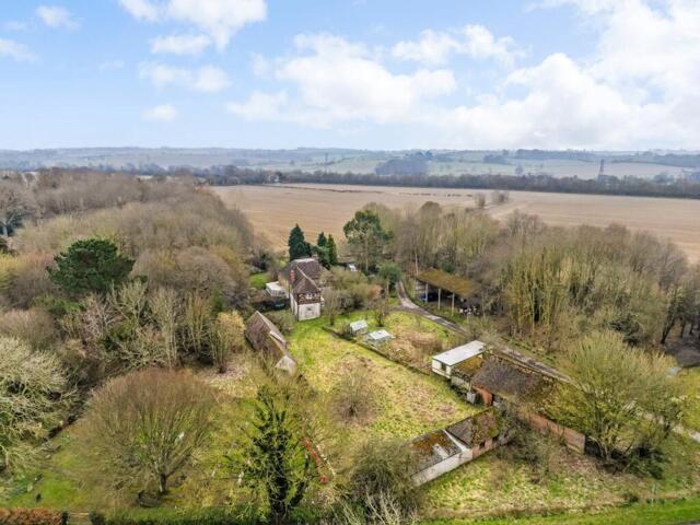 For Sale 7 Bedroom House Ashford Kent DS100096730