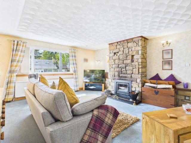 For Sale 7 Bedroom House Aviemore Aviemore DS102551643