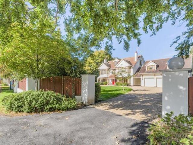 For Sale 7 Bedroom House Bognor Regis West Sussex DLS101676824