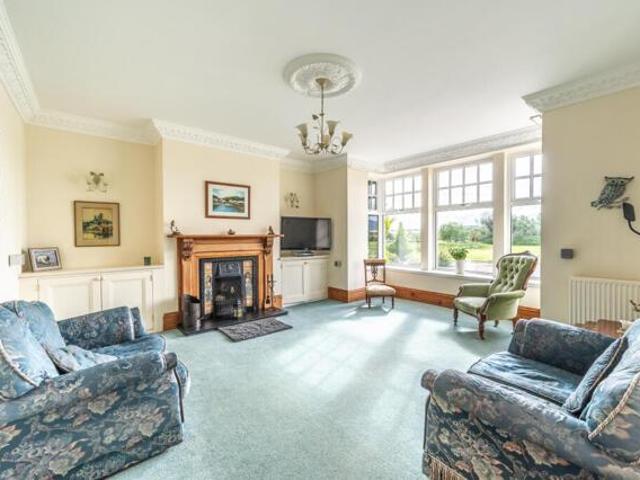 For Sale 7 Bedroom House Banff Aberdeenshire DLS100024064