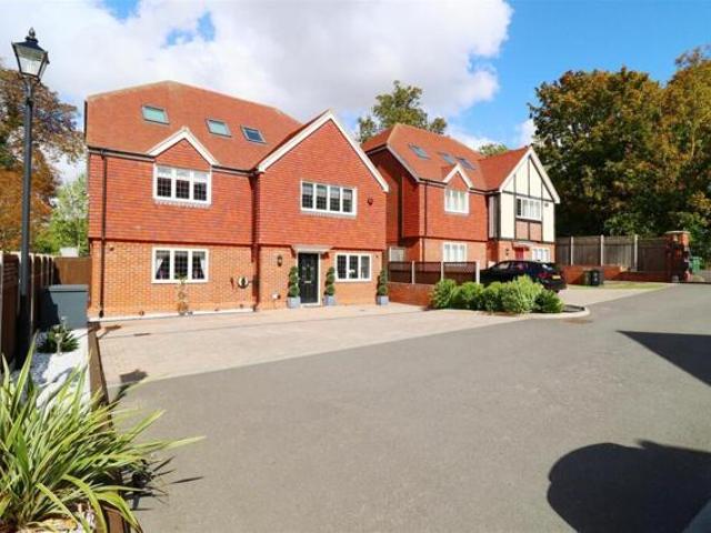 For Sale 7 Bedroom House Bexley Kent DLS98834836