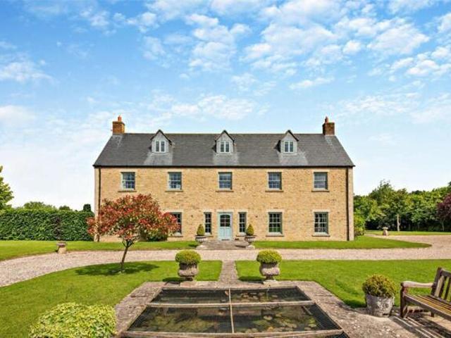 For Sale 7 Bedroom House Bicester Oxfordshire DS96938801