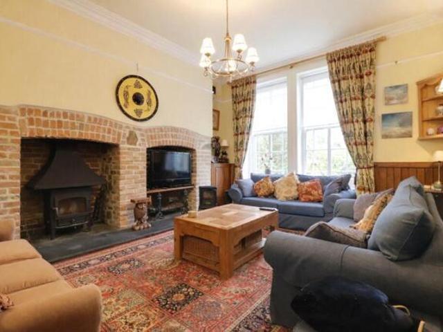 For Sale 7 Bedroom House Bideford Devon DS101856041