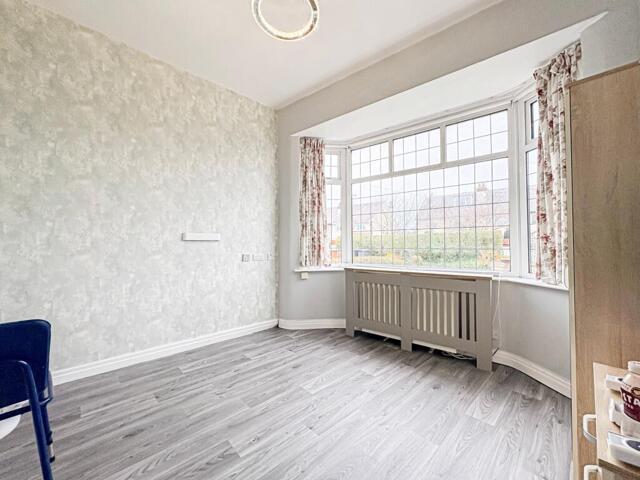 For Sale 7 Bedroom House Birkenhead Wirral DLS100684964