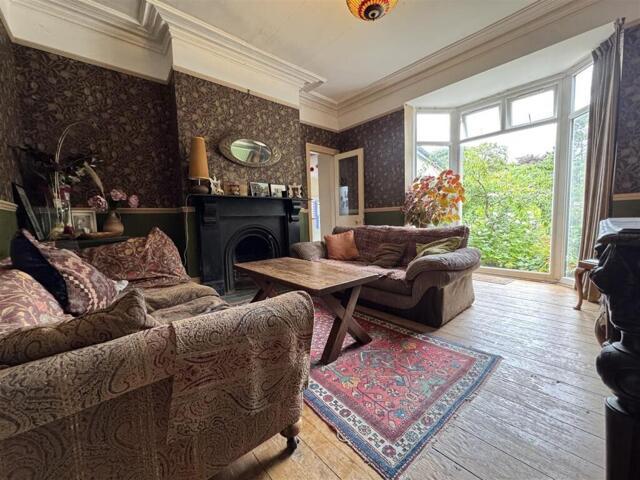 For Sale 7 Bedroom House Birmingham West Midlands DLS101678498
