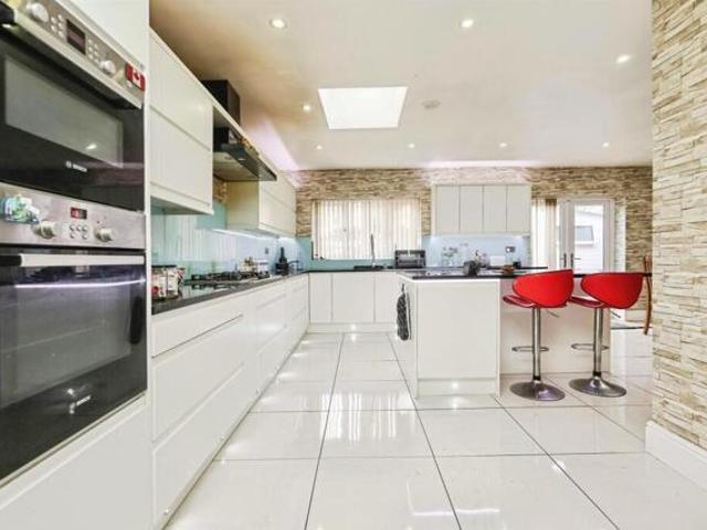 For Sale 7 Bedroom House Birmingham West Midlands DS101231702