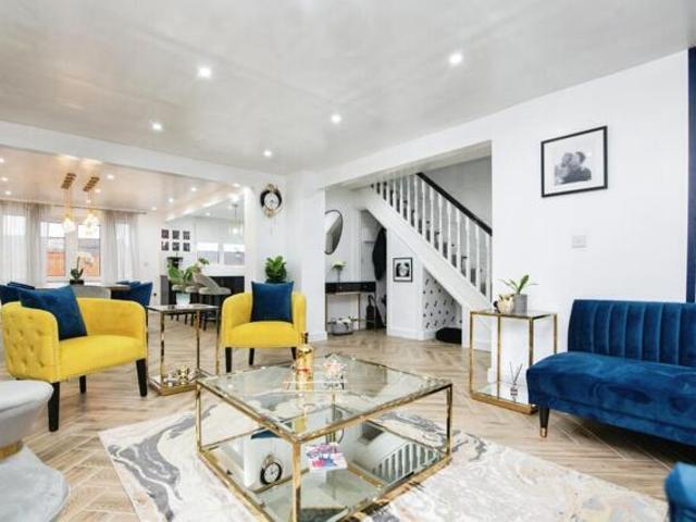 For Sale 7 Bedroom House Birmingham Sandwell DLS101168478