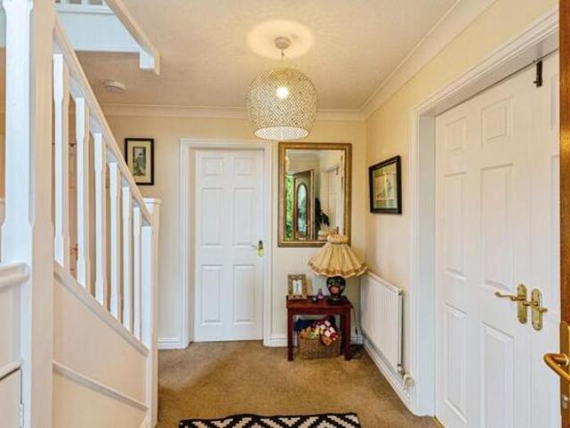 For Sale 7 Bedroom House Blackpool Blackpool DLS99840550