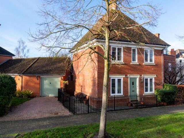 For Sale 7 Bedroom House Braintree Essex DS98386725