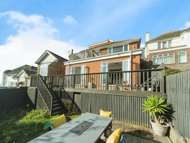For Sale 7 Bedroom House Brighton East Sussex DS101231818