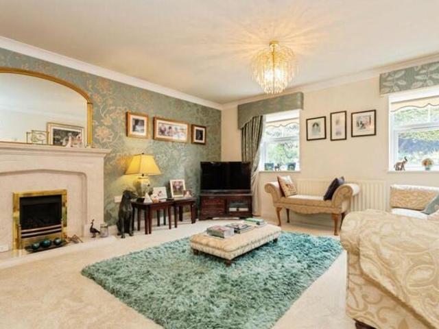 For Sale 7 Bedroom House Gateshead Gateshead DLS100224230