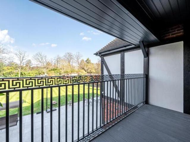 For Sale 7 Bedroom House Gerrards Cross Buckinghamshire DLS100917426