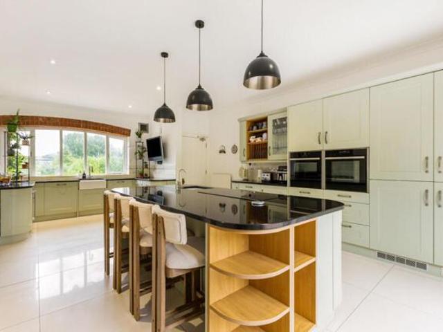 For Sale 7 Bedroom House Gillingham Dorset DLS100988074