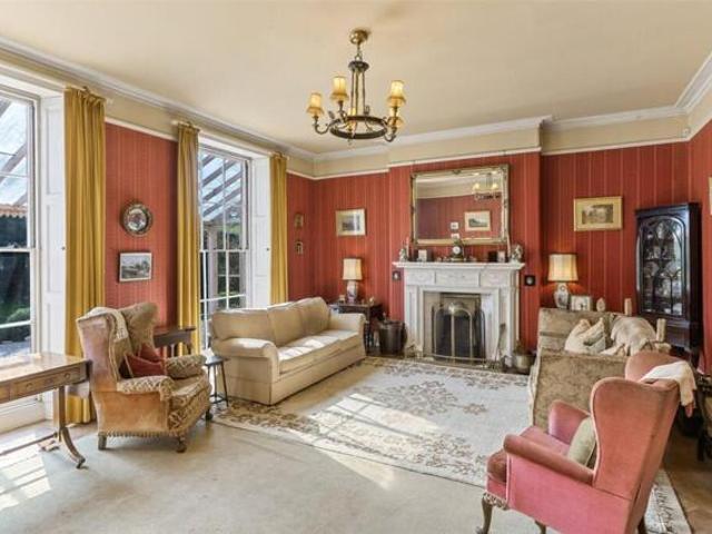 For Sale 7 Bedroom House Dedham Essex DS98800897