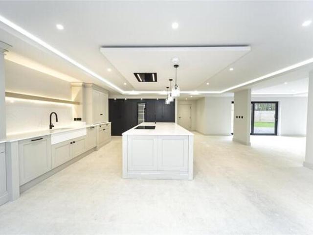 For Sale 7 Bedroom House Durham County Durham DS101168265