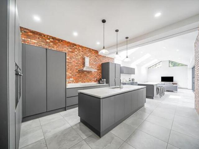For Sale 7 Bedroom House Edgbaston Birmingham DLS101060280