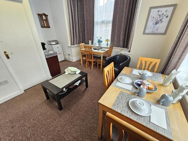 For Sale 7 Bedroom House Exeter Devon DLS99895233