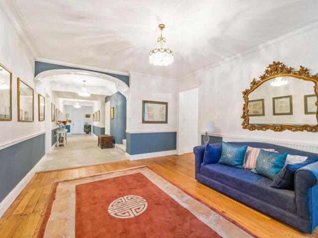 For Sale 7 Bedroom House Knowsley Knowsley DLS99951893