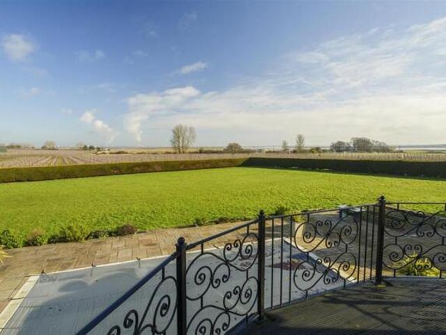 For Sale 7 Bedroom House Kent Kent DS99204211