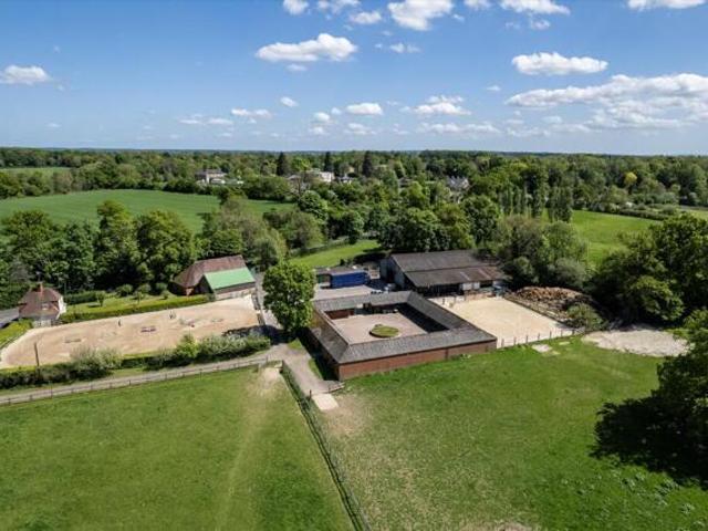 For Sale 7 Bedroom House Horsham West Sussex DS98503716
