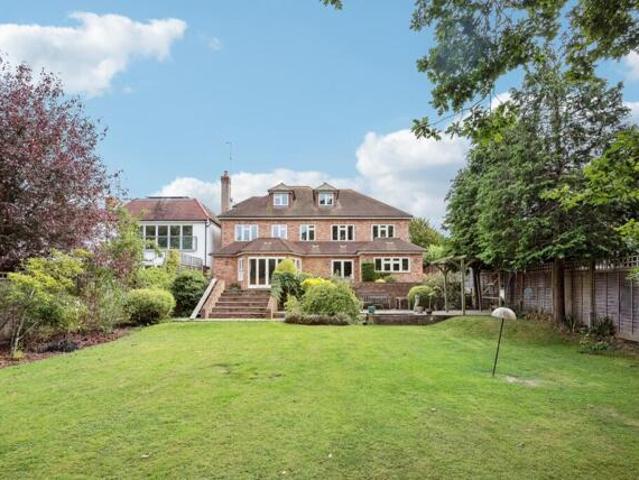 For Sale 7 Bedroom House Harrow Greater London DS98503786