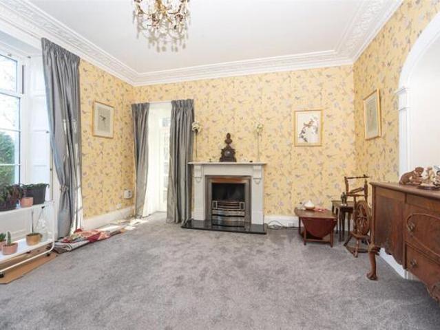 For Sale 7 Bedroom House Isle Of Anglesey Isle Of Anglesey DLS99608460