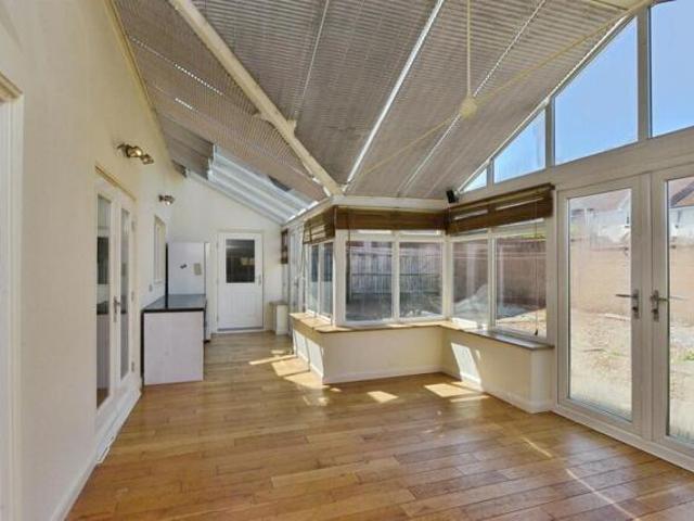 For Sale 7 Bedroom House Oakhill Oakhill DLS101677833