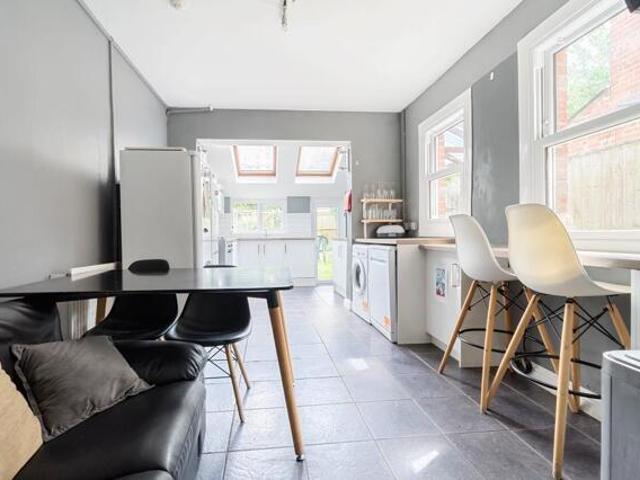 For Sale 7 Bedroom House Oxford Oxfordshire DLS100023877