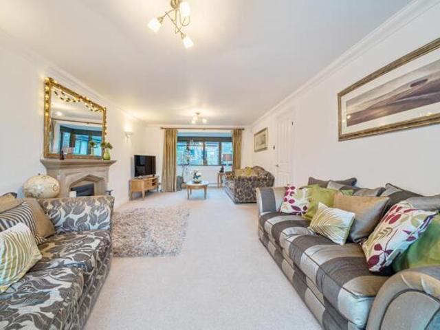 For Sale 7 Bedroom House Oxford Oxfordshire DLS98718244