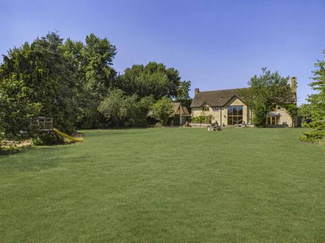 For Sale 7 Bedroom House Oxfordshire Oxfordshire DS99808815