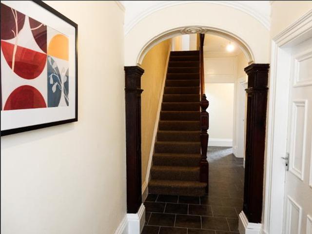 For Sale 7 Bedroom House Long Eaton Derbyshire DS100540616