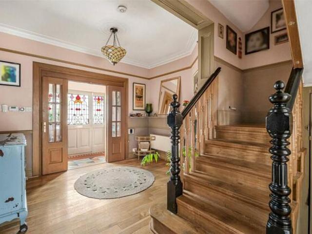For Sale 7 Bedroom House London Greater London DLS100158583
