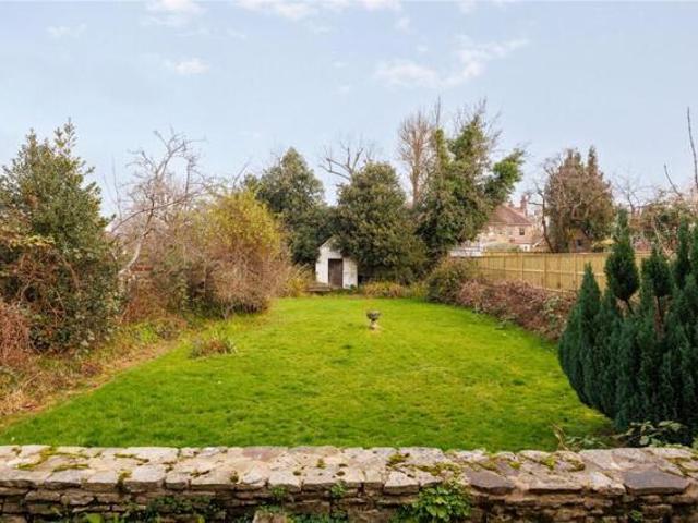 For Sale 7 Bedroom House London Greater London DLS99475772