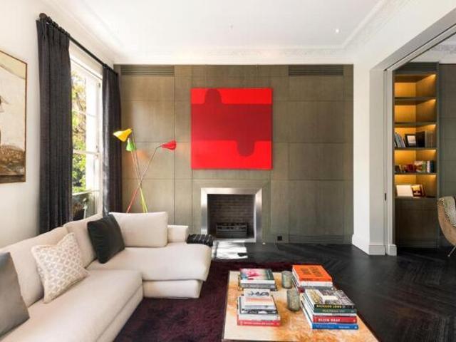 For Sale 7 Bedroom House London London DLS99380821