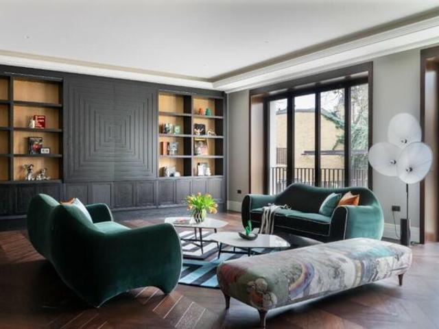 For Sale 7 Bedroom House London Westminster DLS101677750