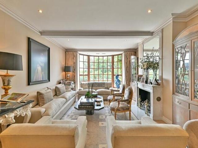 For Sale 7 Bedroom House Londres Great London DS98205083