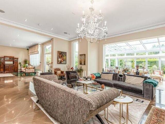 For Sale 7 Bedroom House Londres Greater London DS100917385