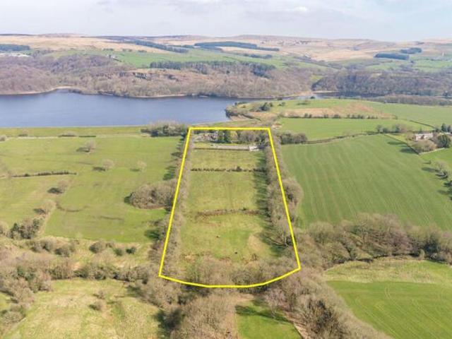 For Sale 7 Bedroom House Lancs Lancashire DLS101678481