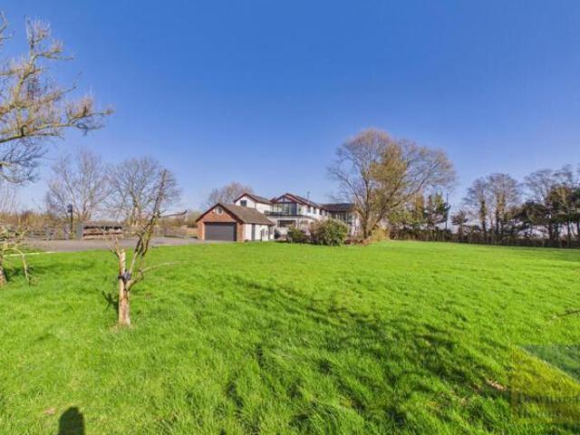 For Sale 7 Bedroom House Lancs Lancashire DLS101678154