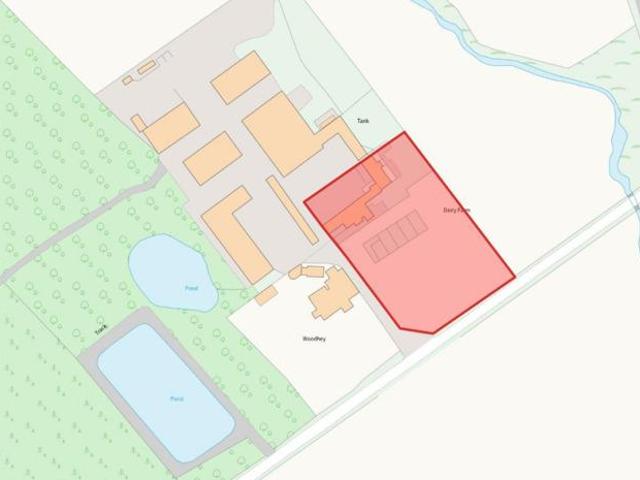 For Sale 7 Bedroom House Lancs Lancashire DS98404578