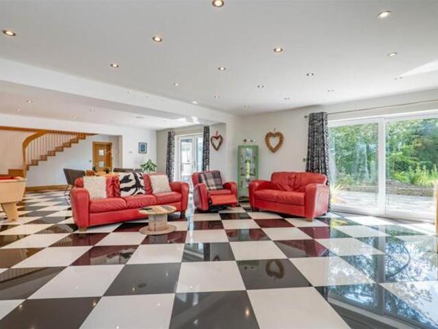 For Sale 7 Bedroom House Lancs Lancashire DS98903560